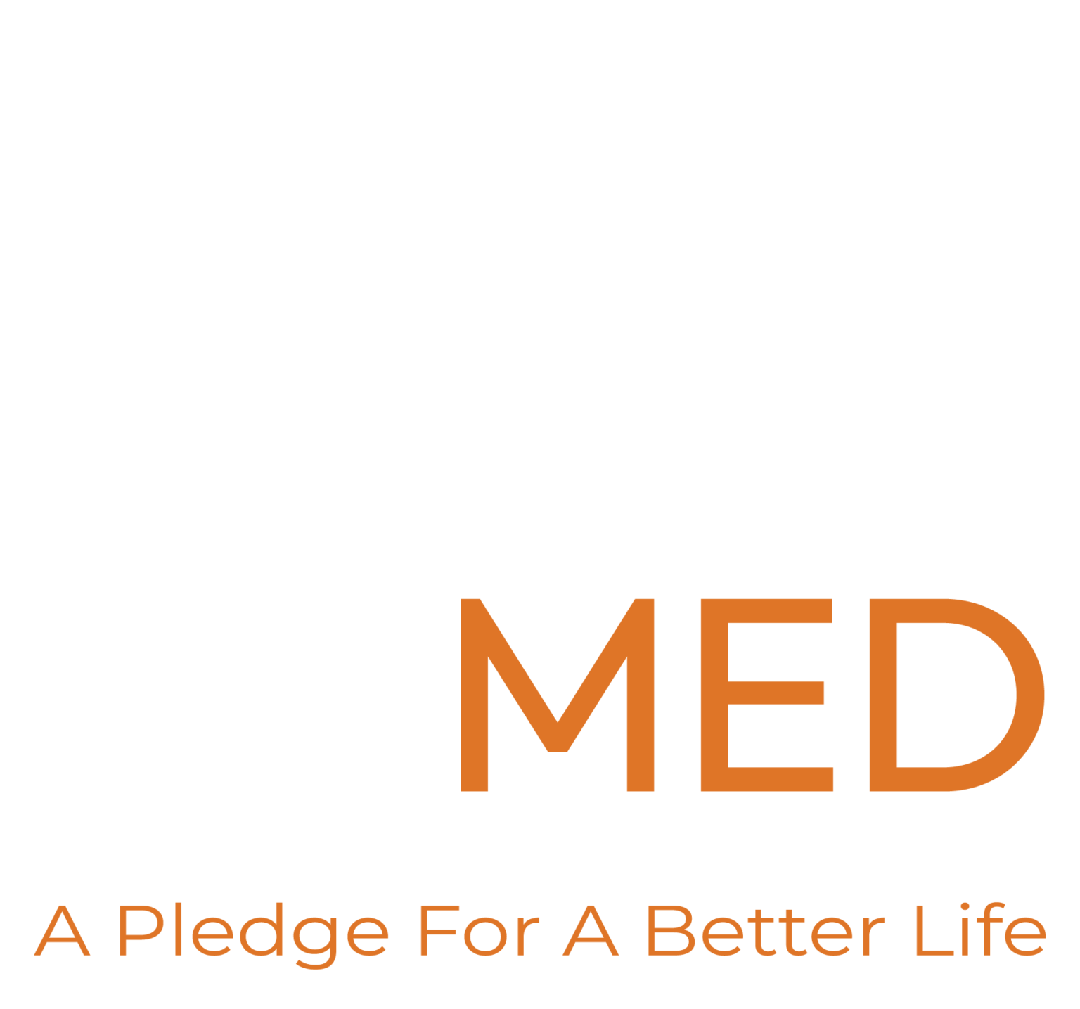 About – BioMED Pharmaceutical Industries